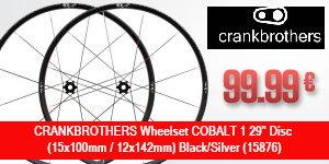 MTB & road bike spare parts, MTB components, Wheels, Frames, SHIMANO, SRAM, ROCKSHOX, the best ...