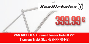 MTB & road bike spare parts, MTB components, Wheels, Frames, SHIMANO ...