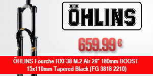 MTB & road bike spare parts, MTB components, Wheels, Frames, SHIMANO ...