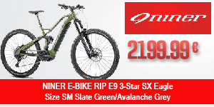 MTB & road bike spare parts, MTB components, Wheels, Frames, SHIMANO ...