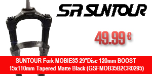 MTB & road bike spare parts, MTB components, Wheels, Frames, SHIMANO ...