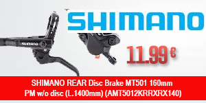 MTB & road bike spare parts, MTB components, Wheels, Frames, SHIMANO ...