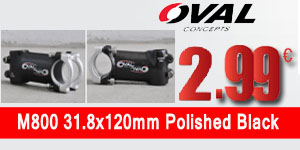 MTB & road bike spare parts, MTB components, Wheels, Frames, SHIMANO ...