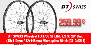 MTB & road bike spare parts, MTB components, Wheels, Frames, SHIMANO ...